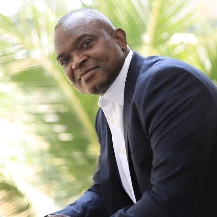 Débats politiques en Côte d'Ivoire/ Vincent Toh Bi: " On est vraiment ...